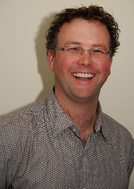 Rob Parent's Instagram, Twitter & Facebook on IDCrawl